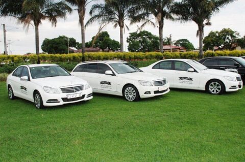 About Us | Gauteng Funeral Services